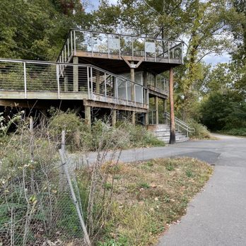 NEABSCO BOARDWALK - Updated December 2025 - 204 Photos & 21 Reviews ...