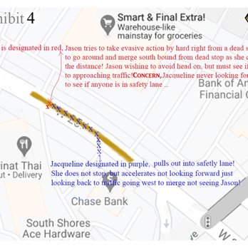 INTERINSURANCE EXCHANGE OF THE AUTOMOBILE CLUB - Updated December 2025 ...