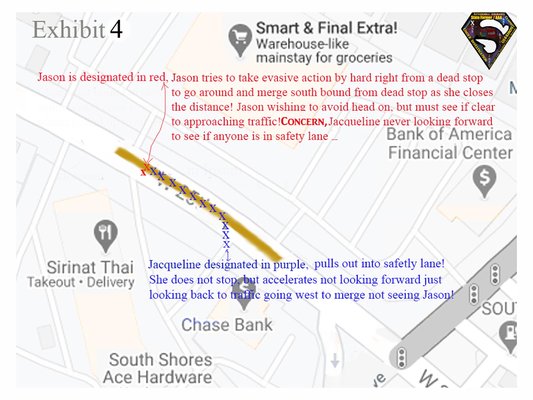 INTERINSURANCE EXCHANGE OF THE AUTOMOBILE CLUB - Updated October 2025 ...