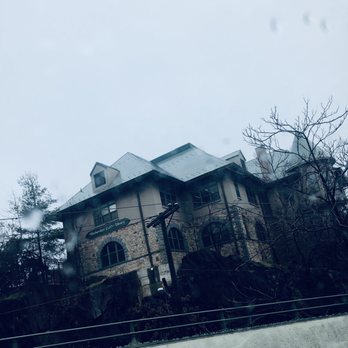 WEEHAWKEN FREE PUBLIC LIBRARY - Updated December 2025 - 27 Photos - 49 ...