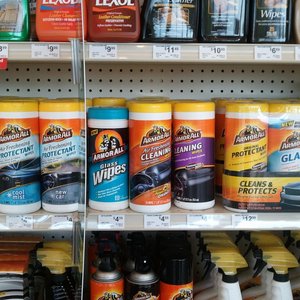 WORLDPAC - Auto Parts & Supplies - 9586 Distribution Ave, San Diego, CA ...