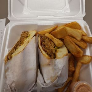 PIKALO EMPANADAS & SANDWICH BAR - Updated December 2025 - 18 Photos ...