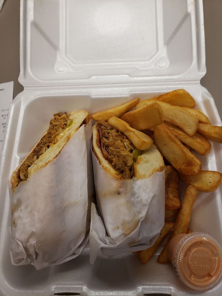 PIKALO SOUTH LAWRENCE - Updated October 2025 - 61 S Union St, Lawrence ...