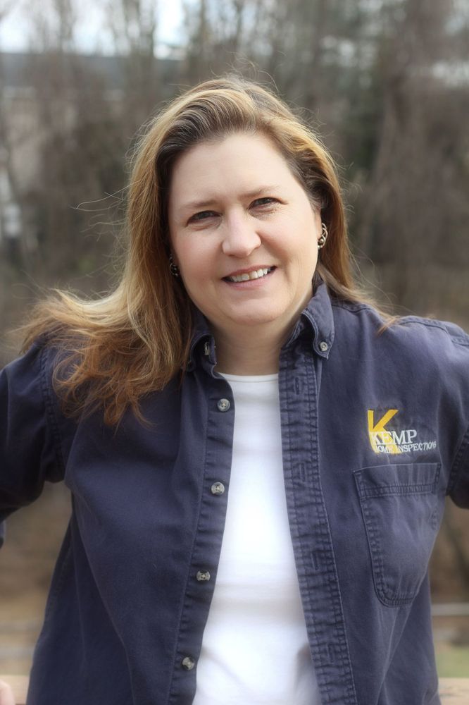 KEMP HOME INSPECTIONS - Updated November 2025 - 26 Reviews - 8480 ...
