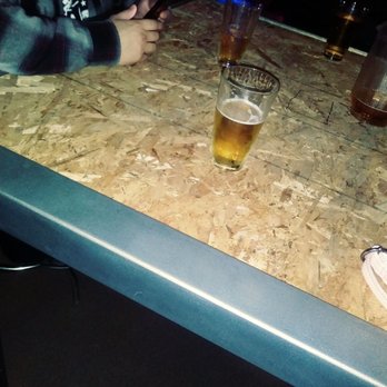 THE SANDBAR & GRILL - Updated September 2024 - 96 Photos & 70 Reviews ...