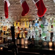 THE NORMANDIE CLUB - 285 Photos & 323 Reviews - 3612 W 6th St, Los ...