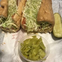 LIL’ PICKLE USA - Updated October 2025 - 288 Photos & 630 Reviews ...