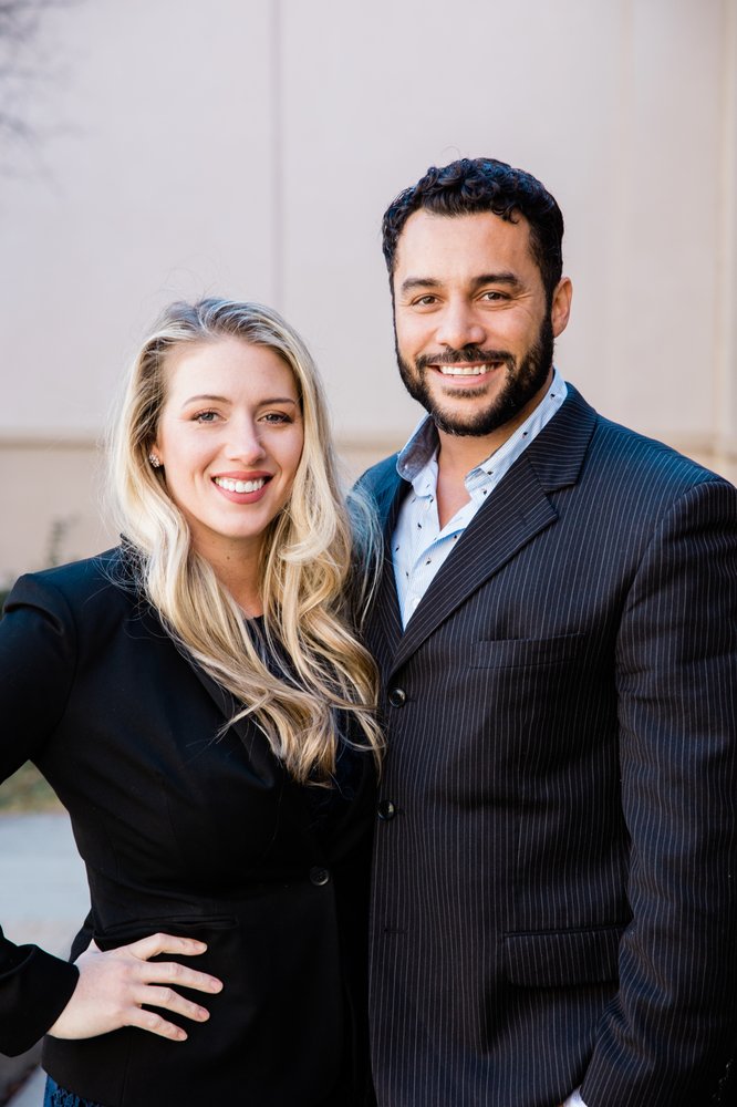 JENNY DELICH - EXP REALTY - 37 Photos - 9393 W 110th St, Overland Park ...