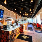 SHATILA BAKERY - DEARBORN - 983 Photos & 782 Reviews - 14300 W Warren ...