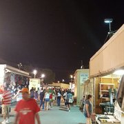 TANQUE VERDE SWAP MEET - 327 Photos & 67 Reviews - Thrift Stores - 4100 ...