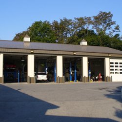 WHITCRAFT TRANSMISSION - 10 Photos & 16 Reviews - 536 Main St ...