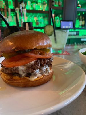 CRAFTZ LOUNGE - 138 Photos & 95 Reviews - 3720 Mission Inn Ave ...