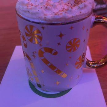 360 ROOFTOP BAR - Updated April 2025 - 1292 Photos & 935 Reviews - 1 S ...