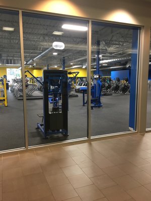 BUZZFIT - Updated May 2026 - 2101 Rue Dollard, LaSalle, Quebec - Gyms ...