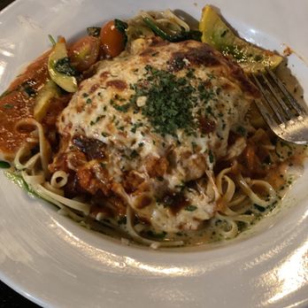 FORMAGGIO GRILL - Updated October 2024 - 450 Photos & 622 Reviews - 305 ...