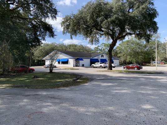 X-MART ADULT SUPERCENTER - Updated October 2025 - 17 Reviews - 973 E ...