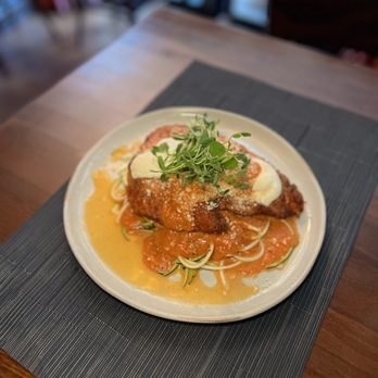 THE INDEPENDENT - Updated August 2024 - 345 Photos & 258 Reviews - 147 ...