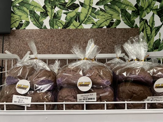 JOY JOY’S BAKERY - Updated October 2024 - 111 Photos & 16 Reviews ...