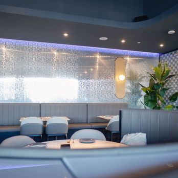 SUSU SIAM - Updated May 2025 - 89 Photos - 390 Silver Star Blvd ...