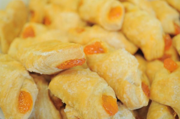 EWING CAKES & PASTERIES - Updated December 2025 - 32 Photos & 32 ...