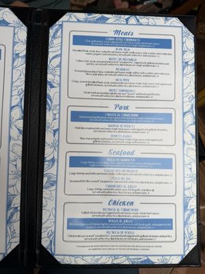 HOLA CUBAN KITCHEN - Updated December 2025 - 53 Photos & 26 Reviews ...