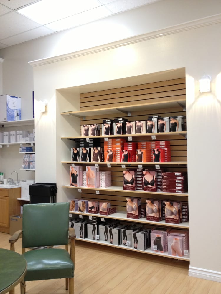 ECOSWAY - Updated January 2026 - 10 Photos - 11819 Foothill Blvd ...