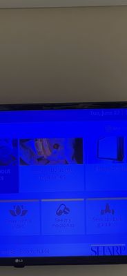 SHARP MEMORIAL HOSPITAL - 189 Photos & 455 Reviews - 7901 Frost St, San ...