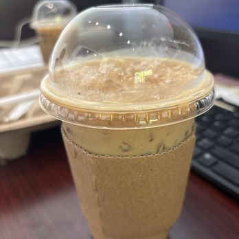 JAVA KAI KOLOA - Updated April 2025 - 119 Photos & 50 Reviews - 5356 ...