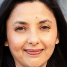 SONAL DANI, LMFT - EMPOWERED MIND-BODY THERAPY - Updated August 2025 ...