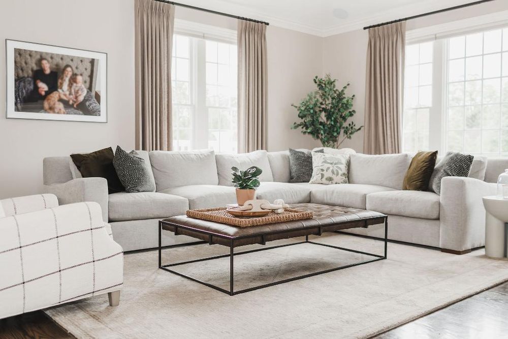 Design No 7 Interiors, Effingham | Roadtrippers