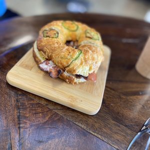 DRY GULCH STEAKHOUSE - 53 Photos & 174 Reviews - 1630 Adams Ave ...