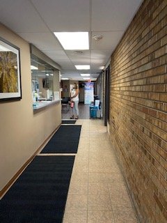 MEDNOW CLINICS - LAKEWOOD - Updated December 2025 - 15 Reviews - 1555 S ...