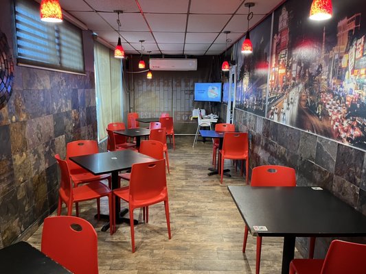 JC BAR & GRILL - Updated November 2024 - 15 Photos - Cll 47 S O 883-885 ...