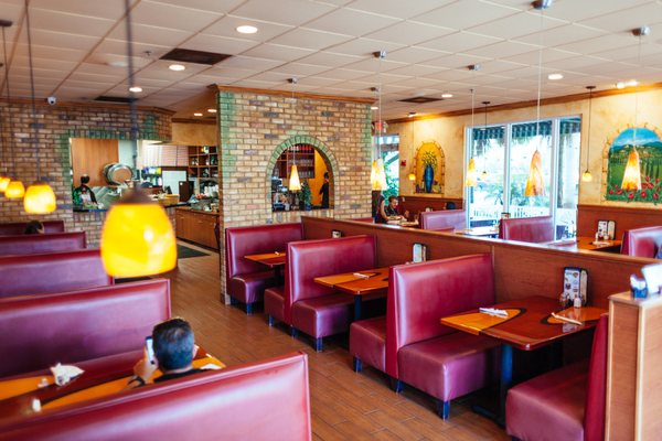 ROTELLI PIZZA & PASTA - 46 Photos & 96 Reviews - 698 Yamato Rd, Boca ...