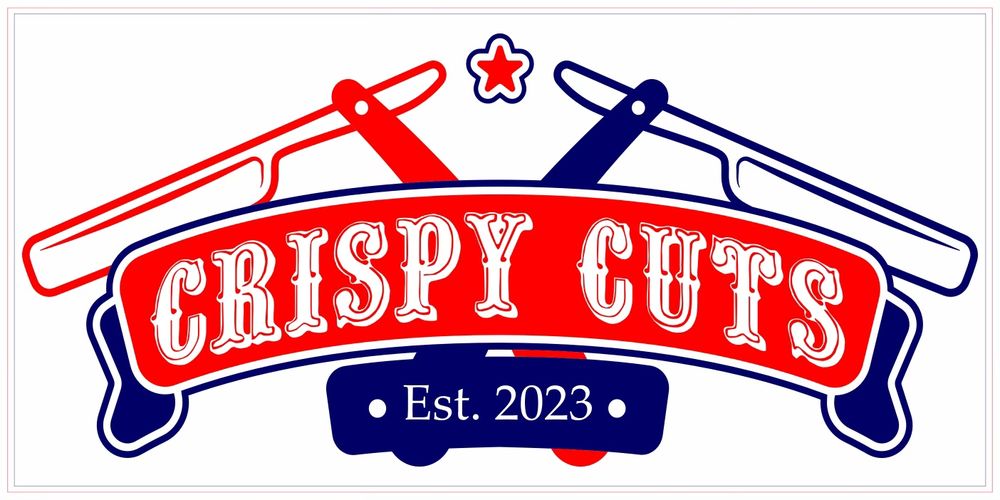 CRISPY CUTS - Updated May 2024 - 3001 Hot Springs Blvd, Las Vegas, New ...