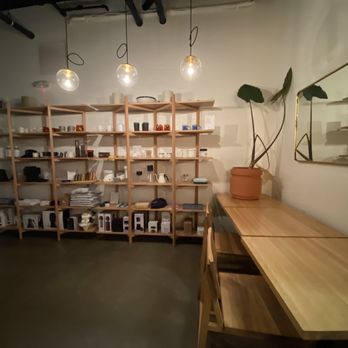 PRINCE COFFEE - 85 Photos & 71 Reviews - 4523 NE Fremont St, Portland ...