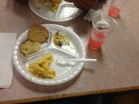 NORCO CALIFORNIA ASSEMBLY HALL OF JEHOVAH’S WITNESSES - Updated January ...