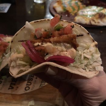 VIEWHOUSE LITTLETON - Updated May 2024 - 325 Photos & 695 Reviews ...