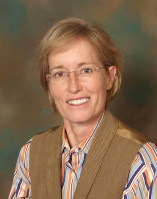 TANNER CLINIC - Updated October 2025 - 69 Photos & 97 Reviews - 2121 N ...