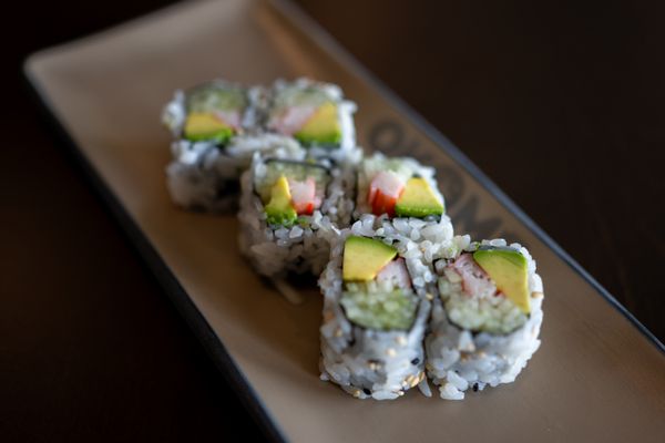 OKOME HOUSE - Updated December 2025 - 79 Photos & 45 Reviews - 11200 ...