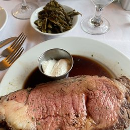 TOUSEY HOUSE TAVERN - Updated June 2025 - 283 Photos & 339 Reviews ...