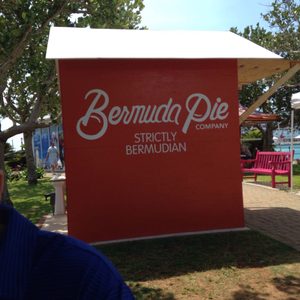 ART MEL’S SPICY AND DICY - Updated October 2025 - 9 St Monica's Road ...