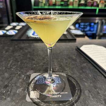 DISTRICT FORE SOCIAL - Updated January 2026 - 110 Photos & 68 Reviews ...