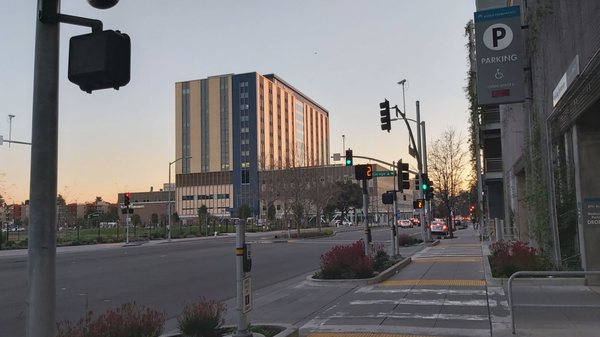 KAISER PERMANENTE - OAKLAND - Updated May 2025 - 148 Photos & 148 ...