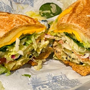 PORT OF SUBS - 10 Reviews - 500 N Sierra St, Reno, Nevada - Sandwiches ...