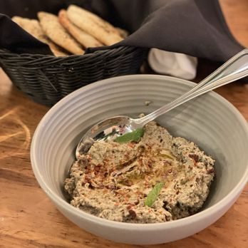 EMA - Updated June 2025 - 3606 Photos & 1827 Reviews - 74 W Illinois St ...