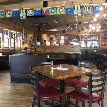 DON TELLO’S - Updated September 2025 - 148 Photos & 163 Reviews - 2965 ...