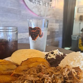 QUE CHEVERE - Updated August 2024 - 243 Photos & 135 Reviews - 142 W ...