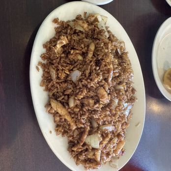 PANDA DELITE - Updated October 2025 - 80 Photos & 194 Reviews - 4508 ...