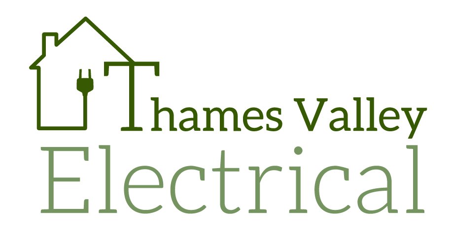 THAMES VALLEY ELECTRICAL - Updated September 2024 - London, Ontario ...